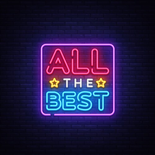 All the Best Vector Images (over 1,300)