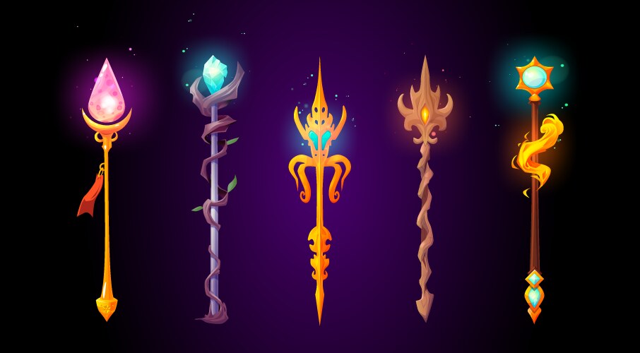 Fantasy Weapon Vector Images (over 28,000)