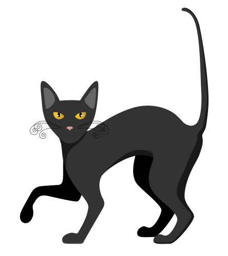 Cat Vector Images (over 410,000)