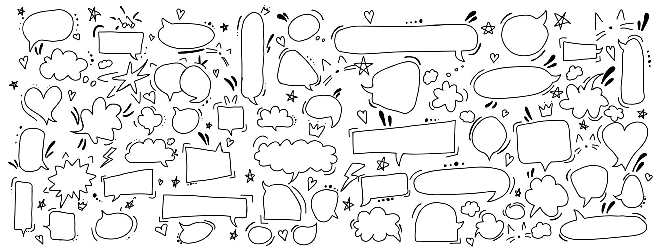 Text Box Vector Images (over 110,000)