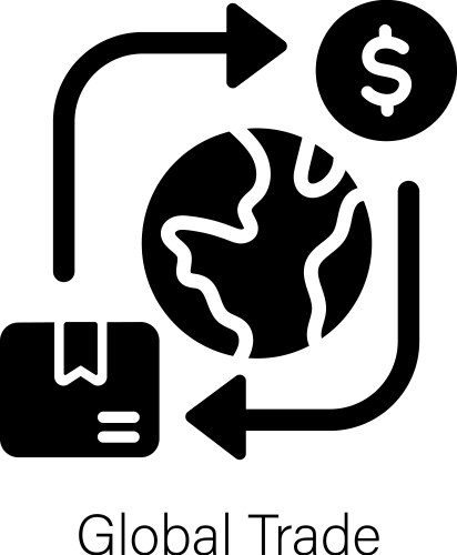 Trade Vector Images (over 270,000)