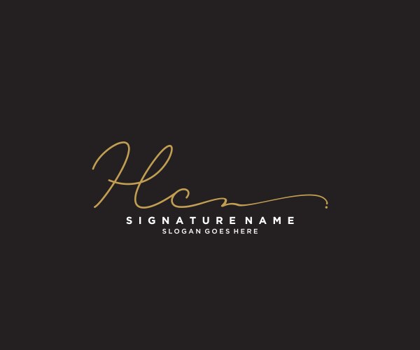 Hc Logo Vector Images (over 2,700)