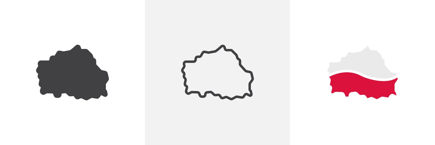 Poland Logo Vector Images (over 1,300)