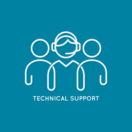 Call Logo Vector Images (over 33,000)