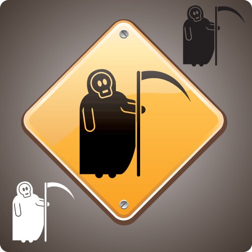 Death Logo Vector Images (over 38,000)