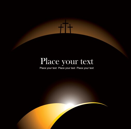 Calvary Logo Vector Images (over 1,800)