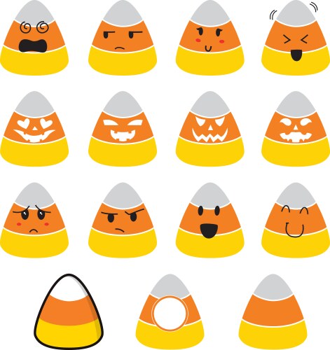 Dxf Files Vector Images (over 2,500)