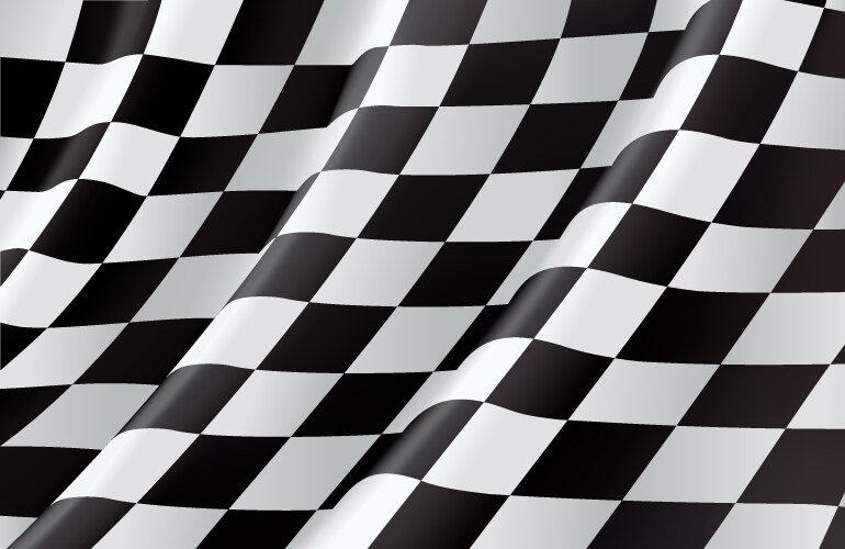 Checkered Flag Vector Images (over 15,000)