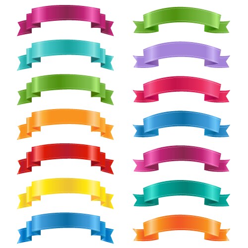 Free Return Vector Images (over 1,300)