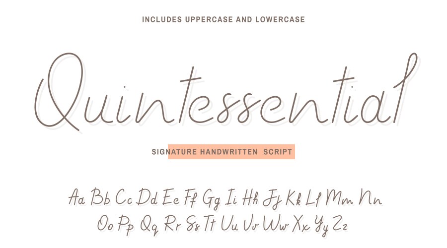 Script Vector Images (over 260,000)