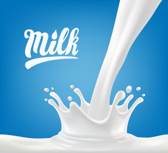 Milk Vector Images (over 250,000)