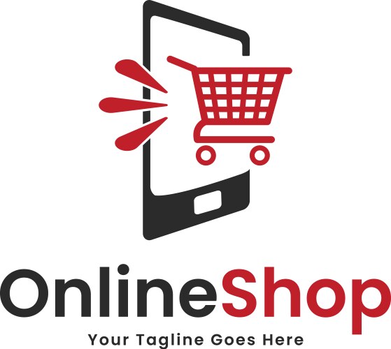 Computer Shop Logo Vector Images (over 12,000)