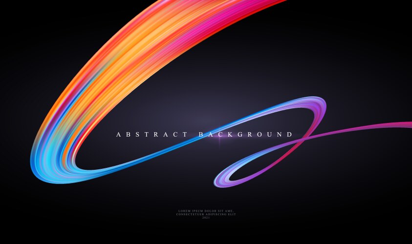 Modern Vector Images (over 9 million)