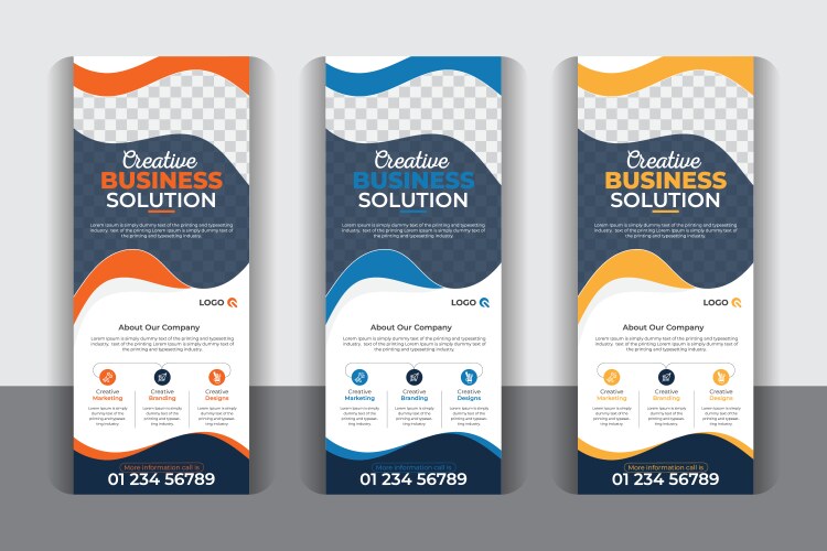 X Banner Vector Images (over 14,000)