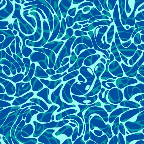 Cool Pattern Vector Images (over 350,000)