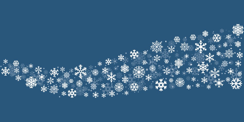 January Border Vector Images (over 2,600)