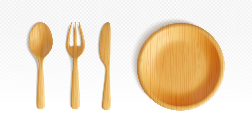 Dinner Vector Images (over 500,000)