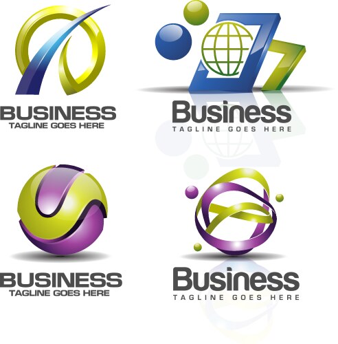 Logo Vector Images (over 6.8 million)