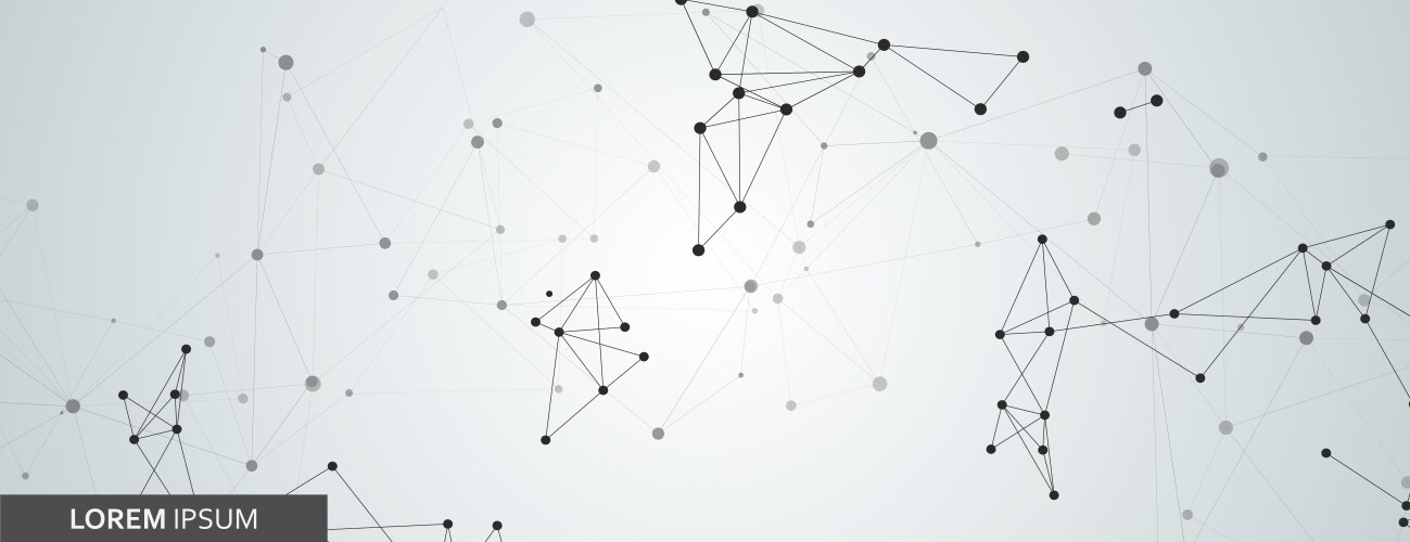 Atom Banner Vector Images (over 22,000)