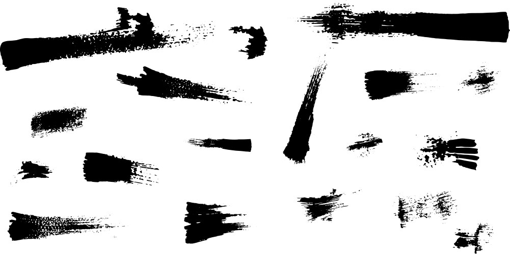 Ink Vector Images (over 940,000)