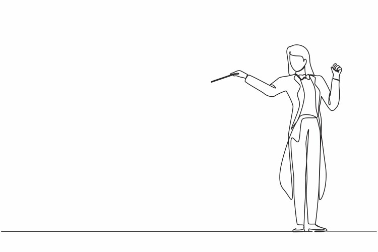 Orchestra Drawing Vector Images (over 5,000)