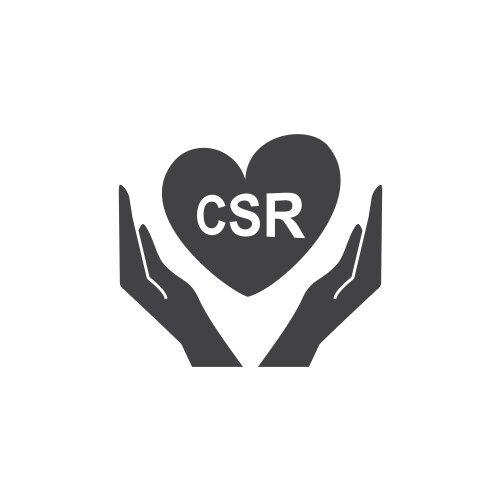 Csr Logo Vector Images (over 350)