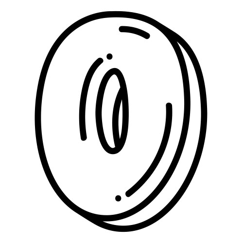 Funny Cute Number Zero Vector Images (over 880)