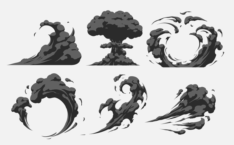 Cloud Sprite Png Clouds Png Images – Browse 804,315 Stock Photos,