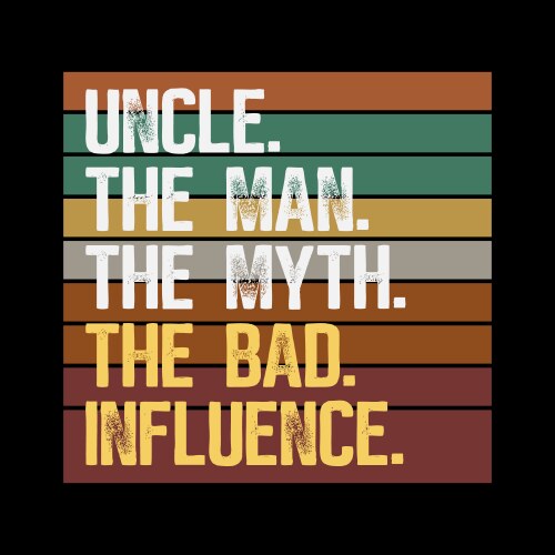 Uncle Vector Images (over 6,000)