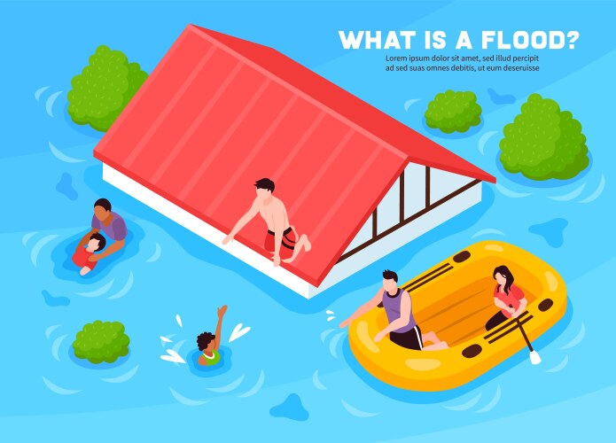Flood Vector Images (over 18,000)