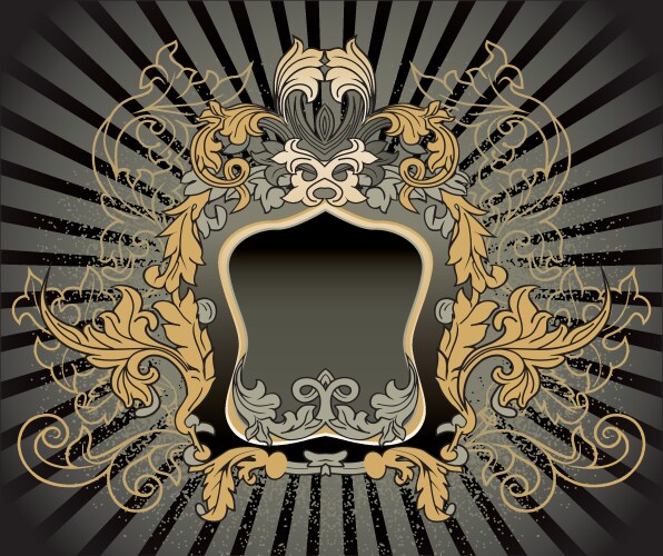 Shield Vector Images (over 1 million)