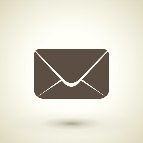 Email Retro Vector Images (over 5,700)