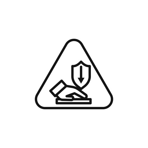 Machine Safety Vector Images (over 34,000)