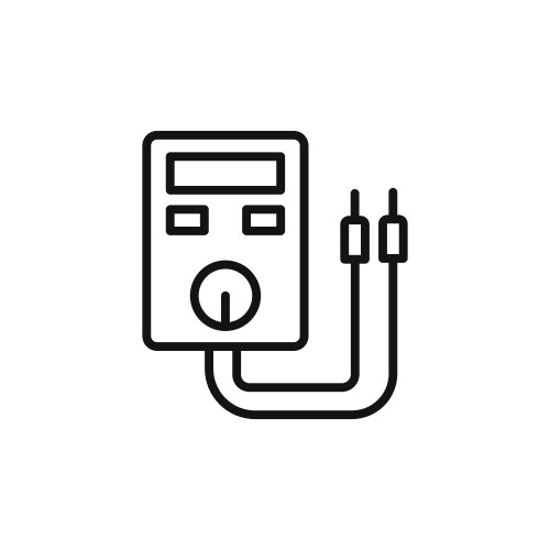 Watt Meter Vector Images (over 2,100)