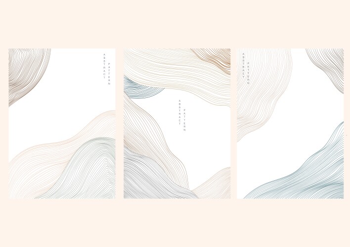 Line Frame Vector Images (over 820,000)