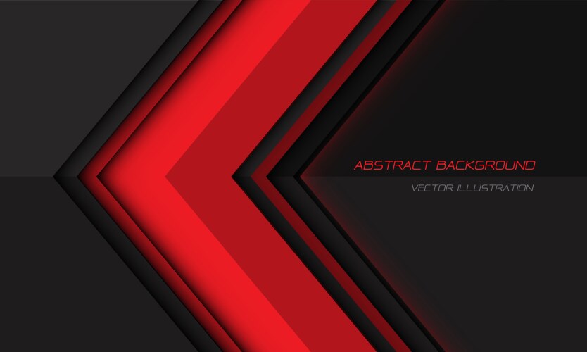 Arrow Shadow Vector Images (over 54,000)