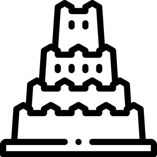 Fort Logo Vector Images (over 7,200)