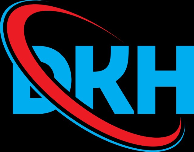 Dkh Vector Images (25)