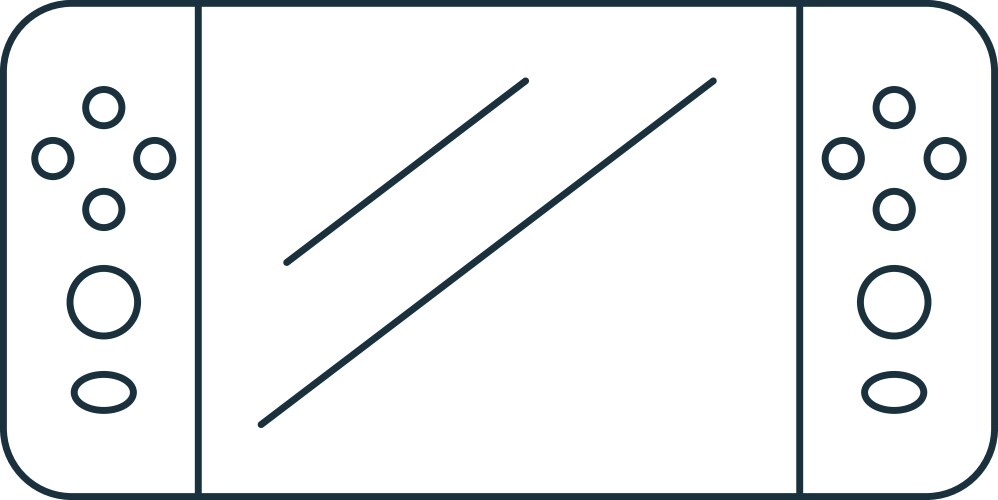 Nintendo Logo Vector Images (58)