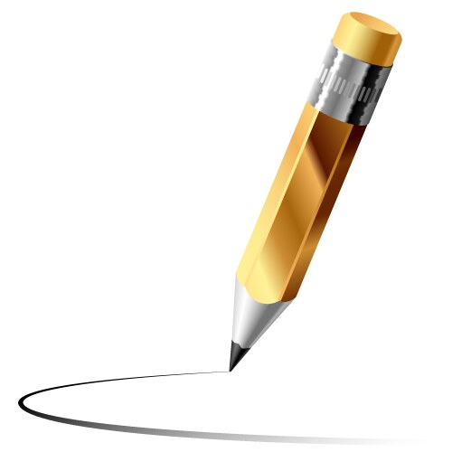 Graphite Vector Images (over 19,000)