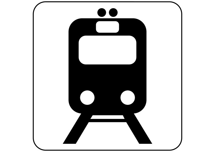 Railway Station Vector Images (over 28,000)