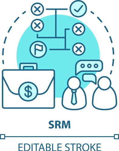Srm Logo Vector Images (58)