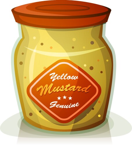 Pot Vector Images (over 340,000)