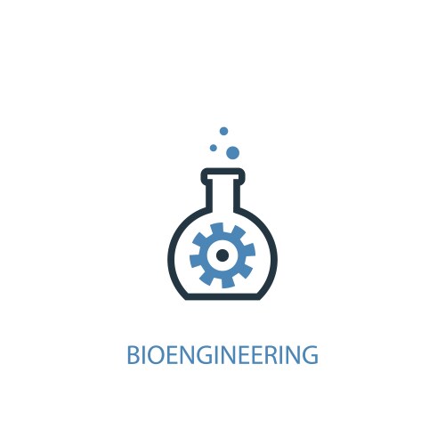 Biomedical Logo Vector Images (over 470)