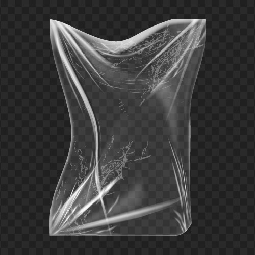 Plastic Texture Vector Images (over 38,000)