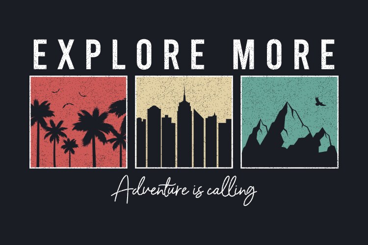 Slogan Vector Images (over 150,000)