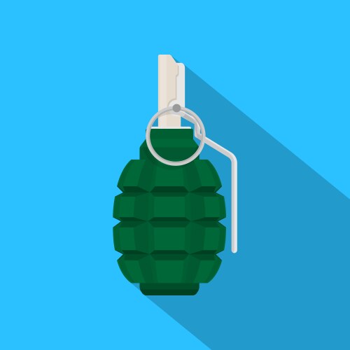 Shrapnel Vector Images & Graphics for Commercial Use | VectorStock