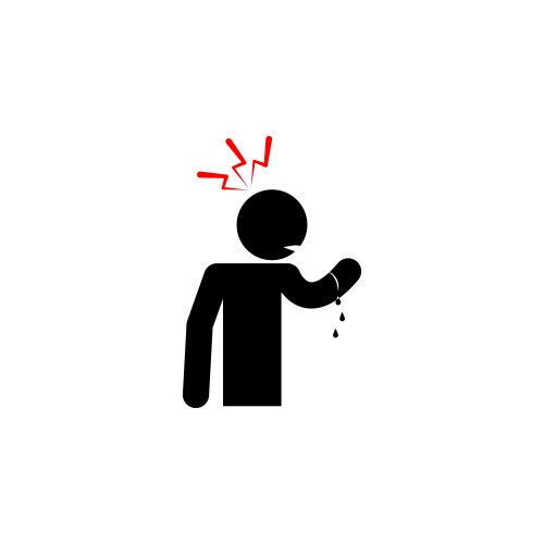 Hemophobia Vector Images (13)