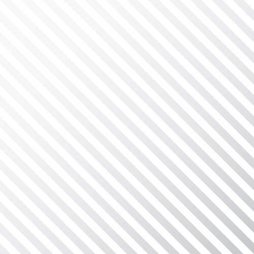 Striped Background Vector Images (over 750,000)