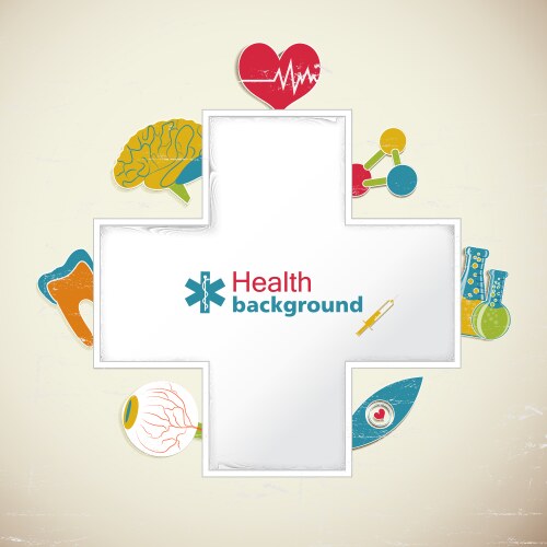 Medical Background Vector Images (over 550,000)